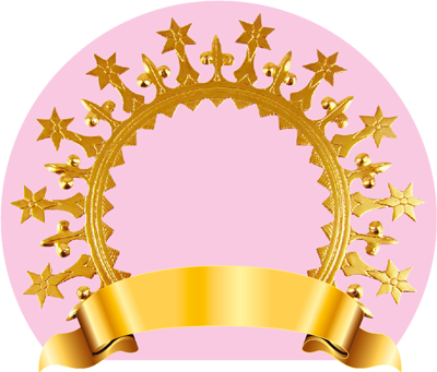 Tango Angels Marathon | Angels of Tango | Italy